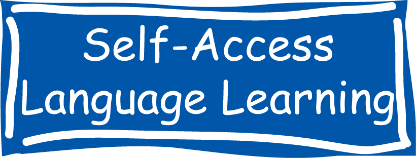 Self-Access Language Learning